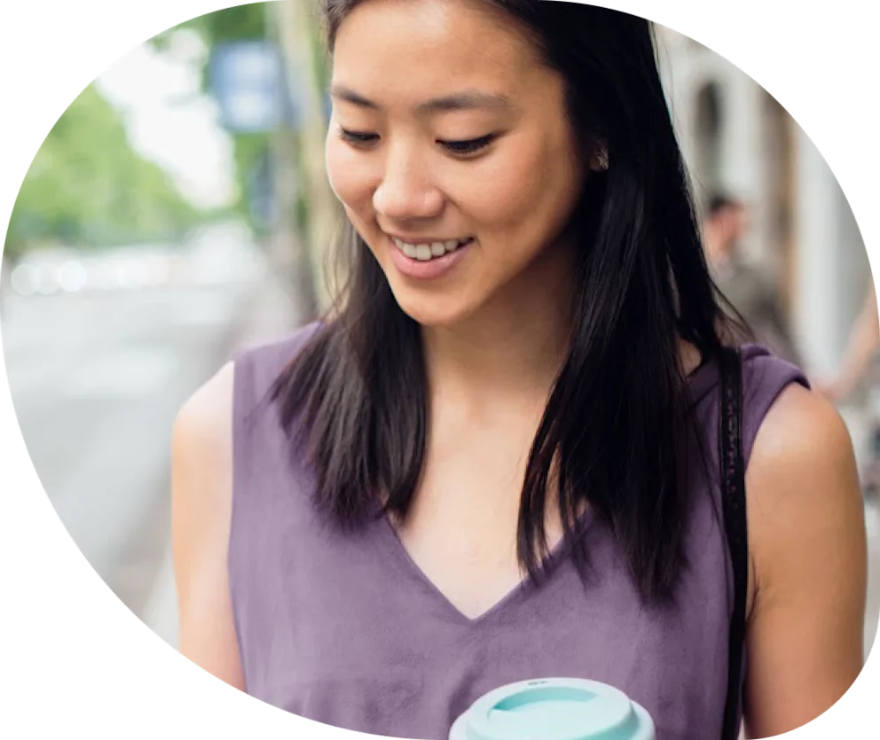 Physical health solutions | TELUS Health