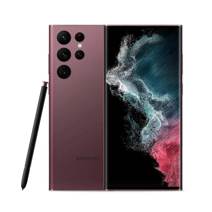 Certified Pre-owned, Refurbished Smartphones | TELUS