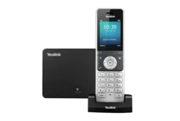 Business Connect Device Catalogue | TELUS Business
