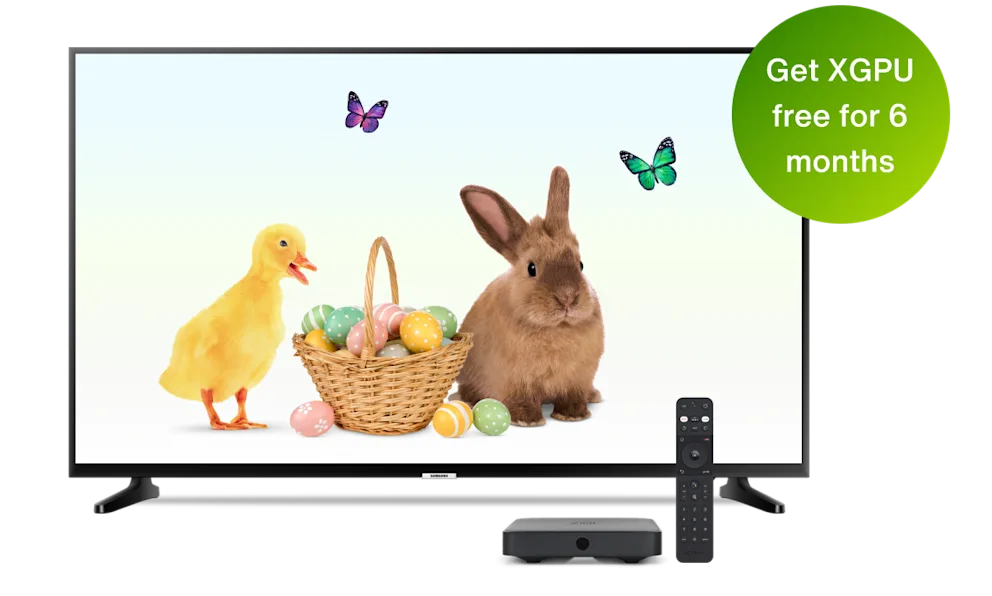 Phones, Internet and TV on the most-awarded network | TELUS