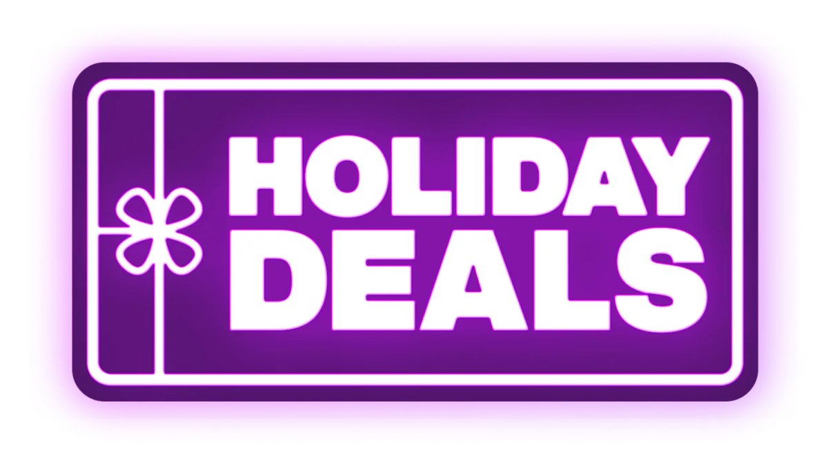 Business Internet Plans and Phone Deals | TELUS Small Business