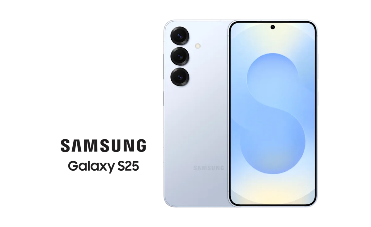 Phones, Internet and TV on the most-awarded network | TELUS