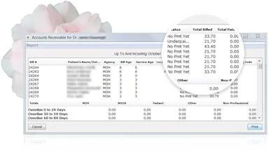 PS Suite EMR | TELUS Health