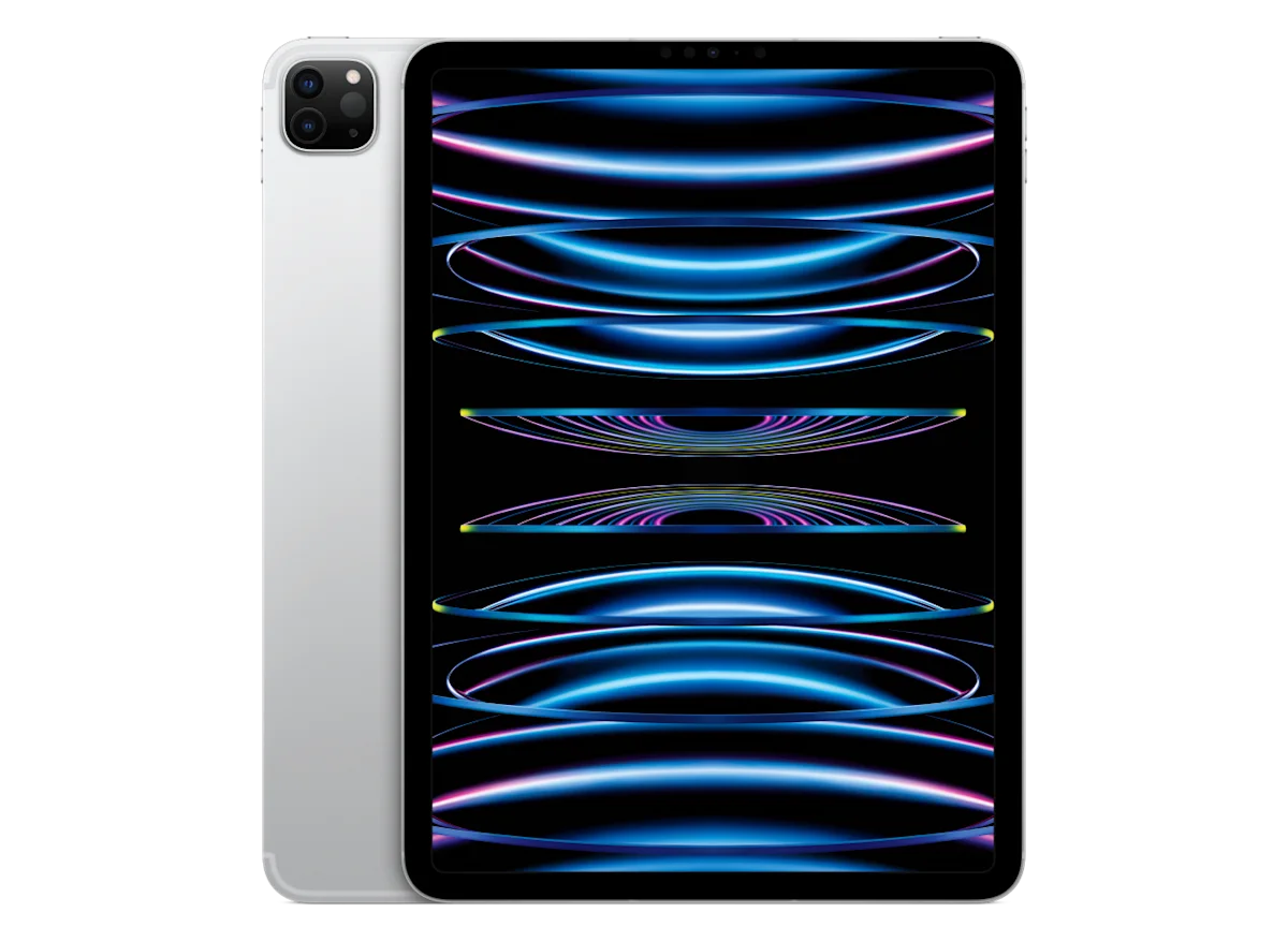 Small Business Mobility Devices, Plans & Solutions | TELUS