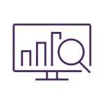 Get started with your EMR | TELUS Health