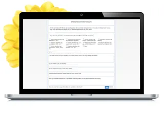Medesync EMR for ENT specialists | TELUS Health
