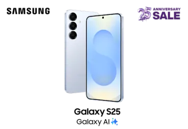 Business Internet Plans and Phone Deals | TELUS Small Business