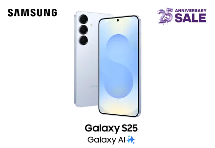 Business Internet Plans and Phone Deals | TELUS Small Business