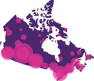 5G and LTE Network Coverage, Map, Speed | TELUS