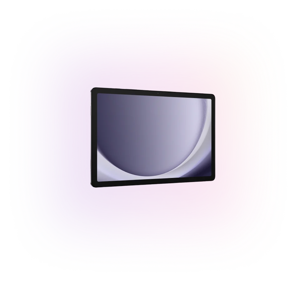 Shop Android phones, tablets, watches & more | TELUS