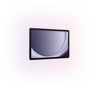 Shop Android phones, tablets, watches & more | TELUS