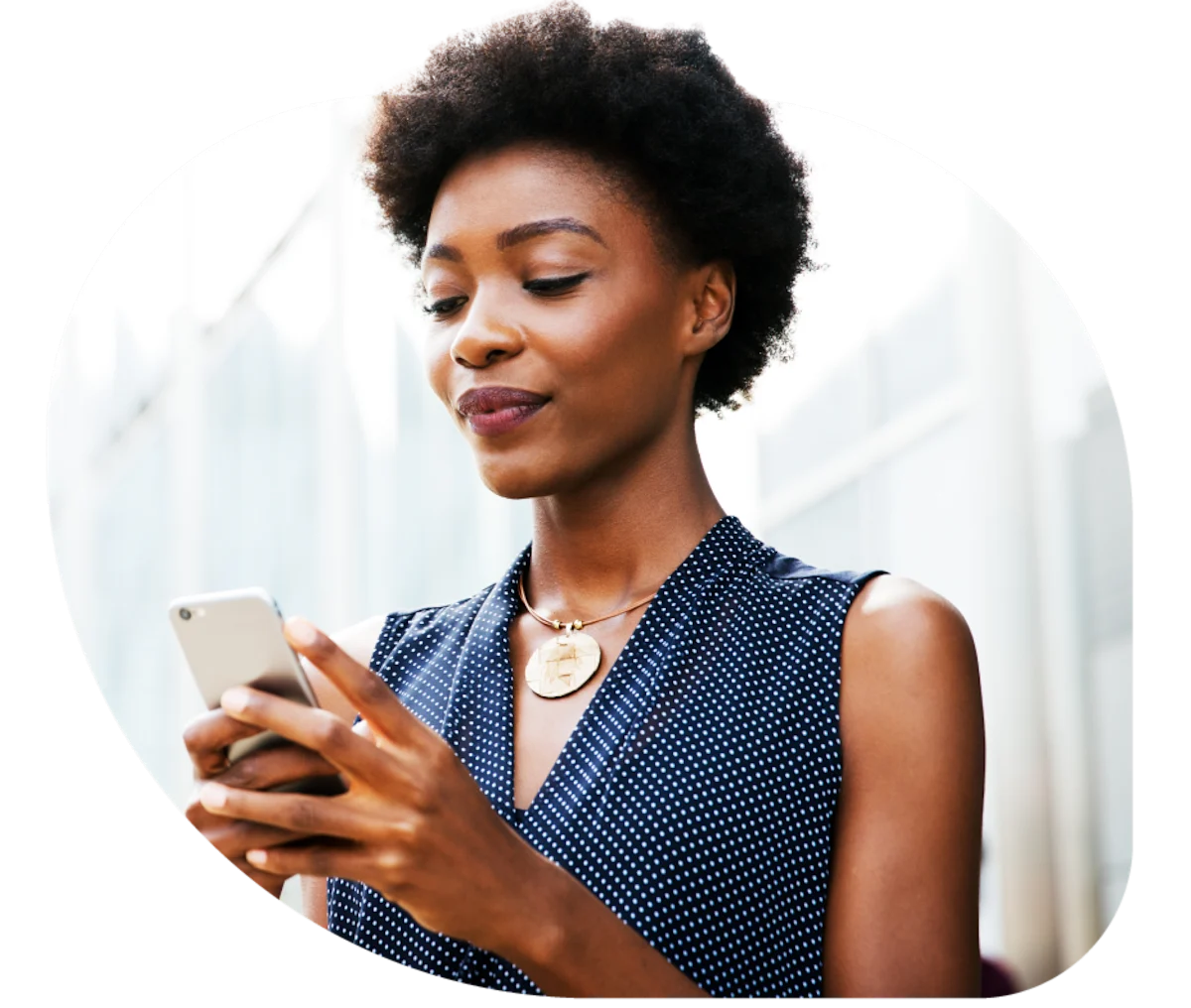 Employee assistance program (EAP) | TELUS Health