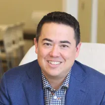 Calgary Board | TELUS Friendly Future Foundation