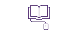 Get started with Kroll | TELUS Health