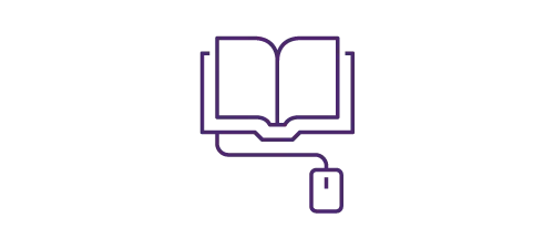 Get started with Kroll | TELUS Health