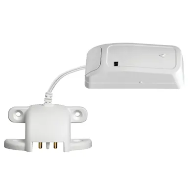 Your All-in-one Smart Home Monitoring System | TELUS