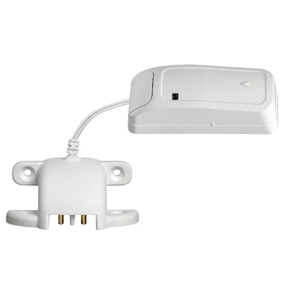 Your All-in-one Smart Home Monitoring System | TELUS