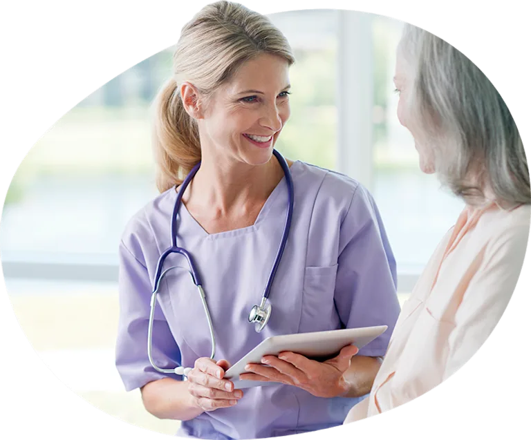 3D Mole Mapping | TELUS Health Care Centres