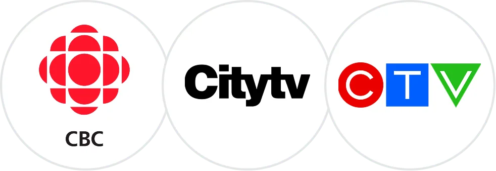 Free 55” Samsung 4K TV with Internet and Optik TV | TELUS