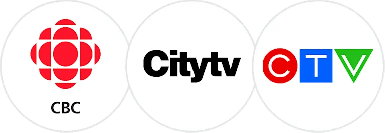 Get Optik TV for only $55 per month | TELUS