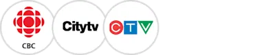 Enjoy streaming and live TV when bundled with Internet | TELUS