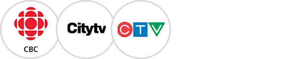 Enjoy streaming and live TV when bundled with Internet | TELUS