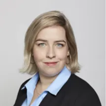 Montréal | Fondation TELUS pour un futur meilleur