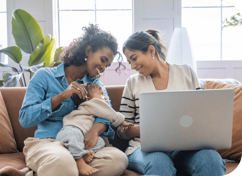 Switch to TELUS | TELUS