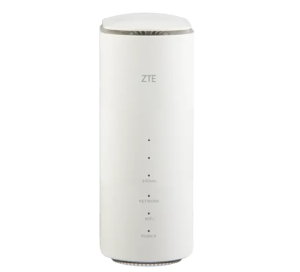 Mobile Internet plans and devices | TELUS