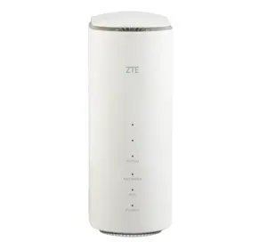 Mobile Internet plans and devices | TELUS