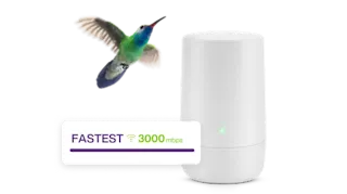 Home Internet - Get Unlimited High Speed Internet | TELUS