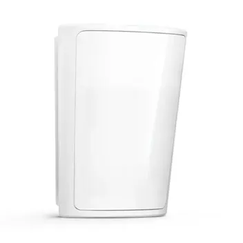 Smart home automation devices for home security | TELUS