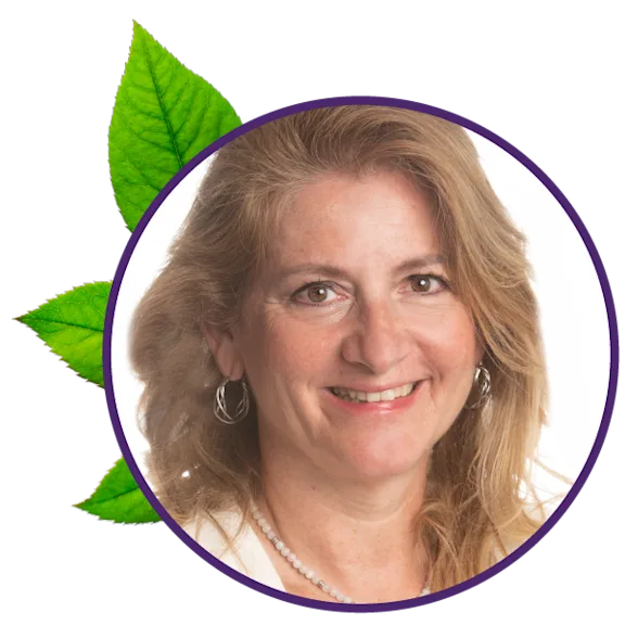 Join our team | TELUS Health Care Centres