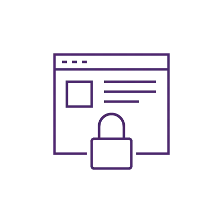 Virtual Consultation | TELUS Health