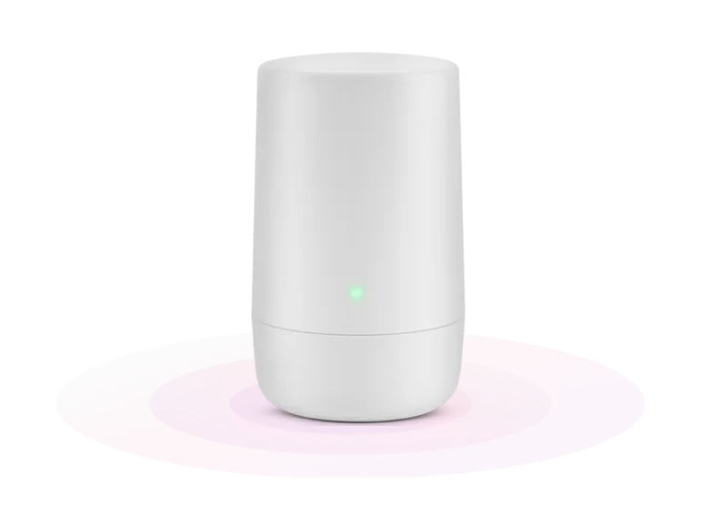 Phones, Internet and TV on the most-awarded network | TELUS