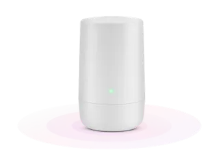 Phones, Internet and TV on the most-awarded network | TELUS