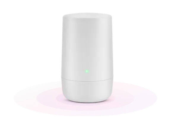 Phones, Internet and TV on the most-awarded network | TELUS