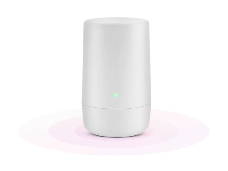 Phones, Internet and TV on the most-awarded network | TELUS