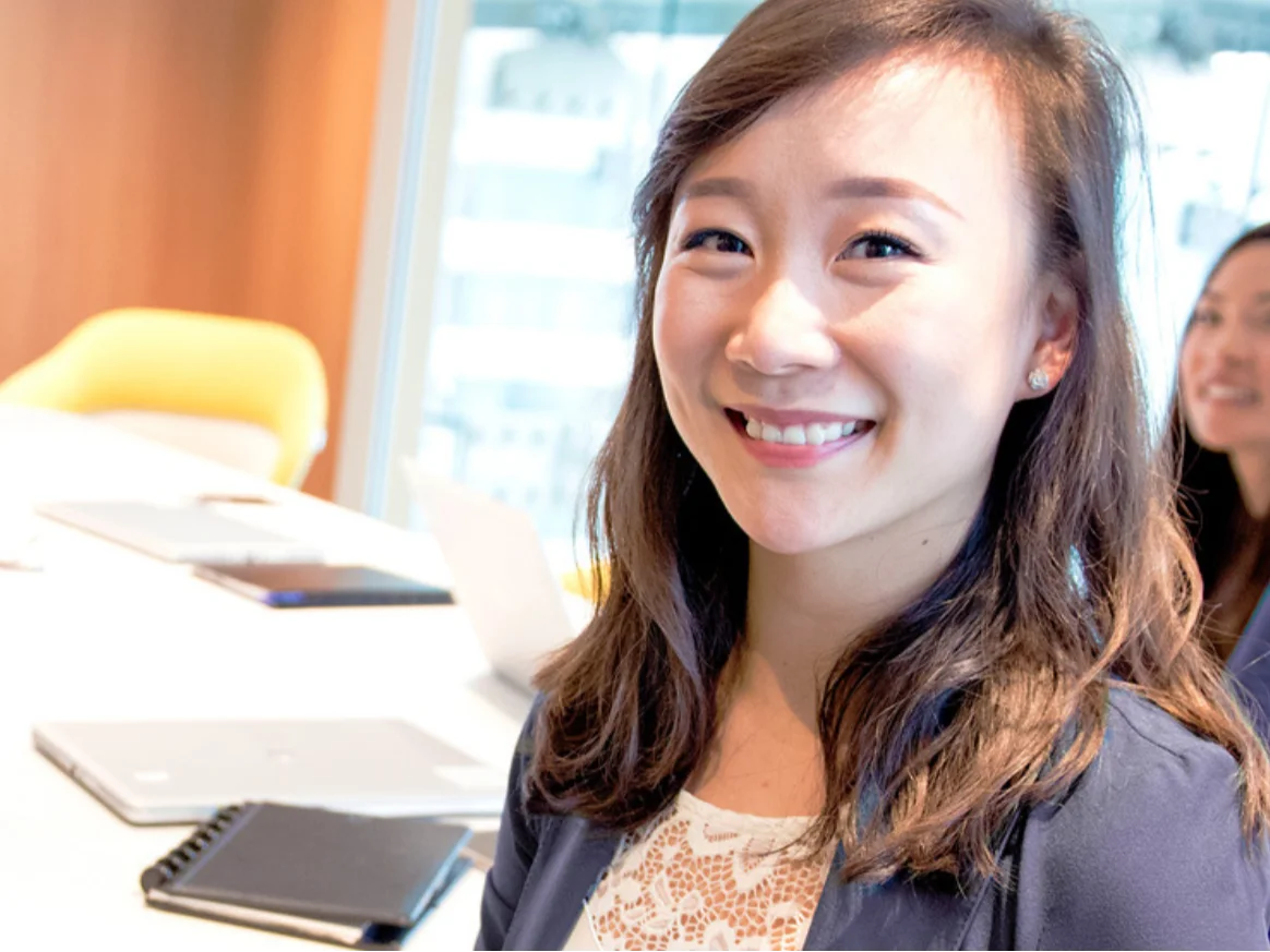 Students & New Grads Jobs - Careers | TELUS