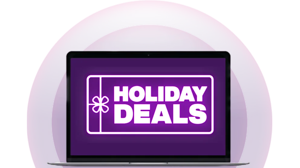 Business Internet Plans and Phone Deals | TELUS Small Business