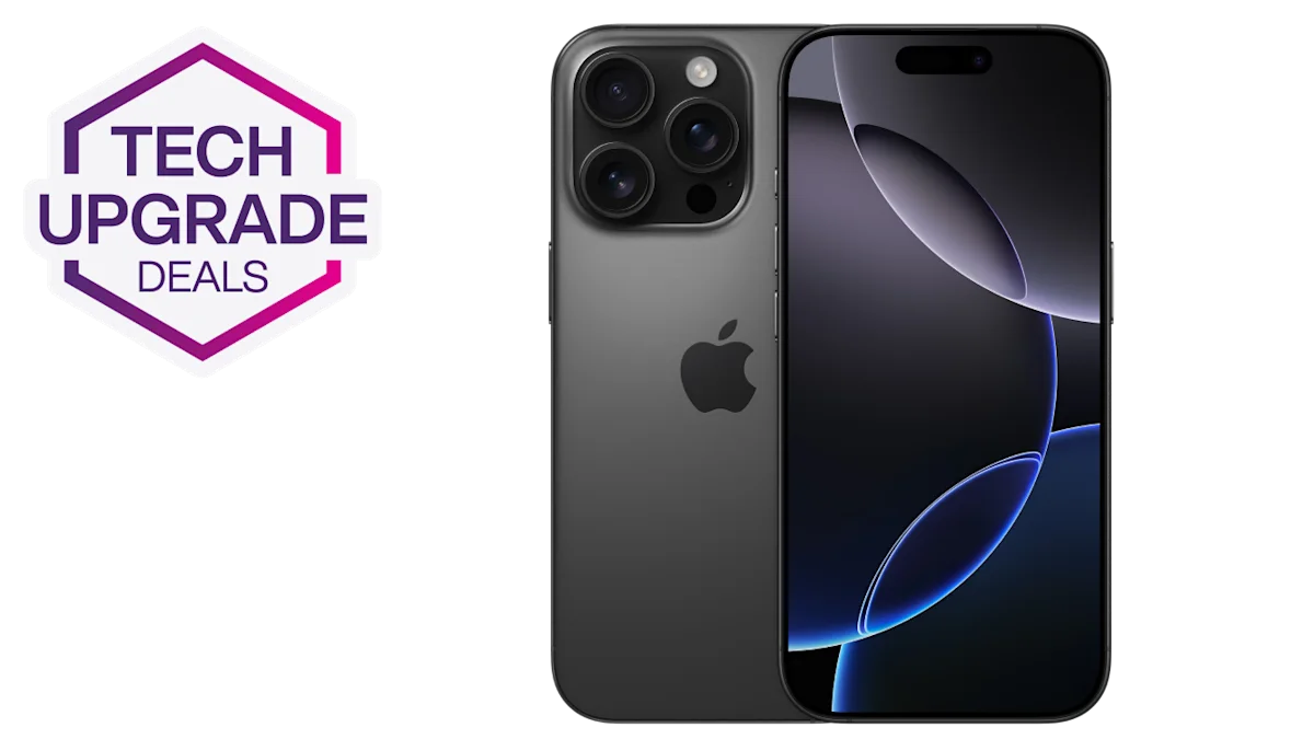 Business Internet Plans and Phone Deals | TELUS Small Business