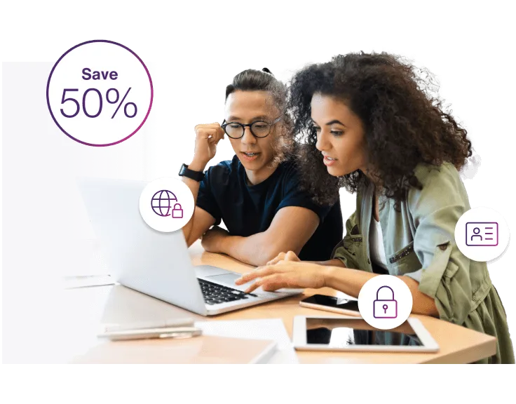 Phones, Internet and TV on the most-awarded network | TELUS