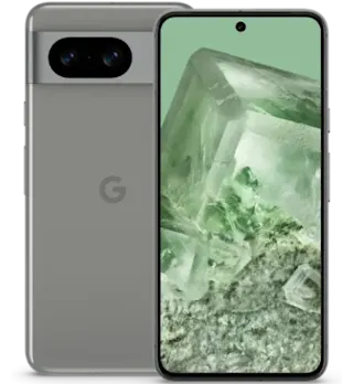 Shop Android phones, tablets, watches & more | TELUS