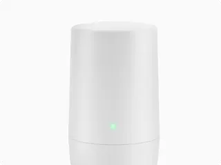 Installation Options for Home Services | TELUS.