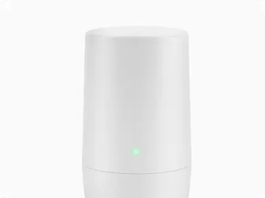 Installation Options for Home Services | TELUS.