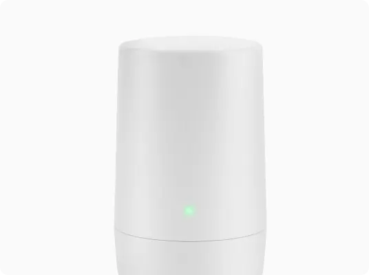 Installation Options for Home Services | TELUS.