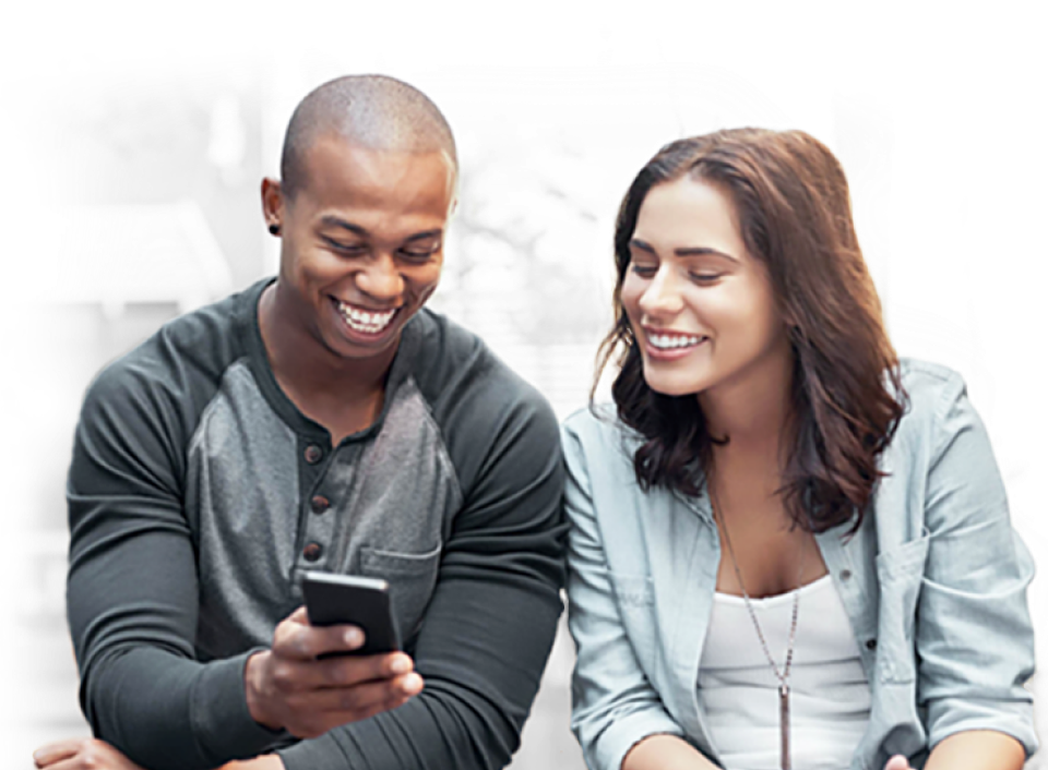5G network connecting Canadians when it matters most | TELUS
