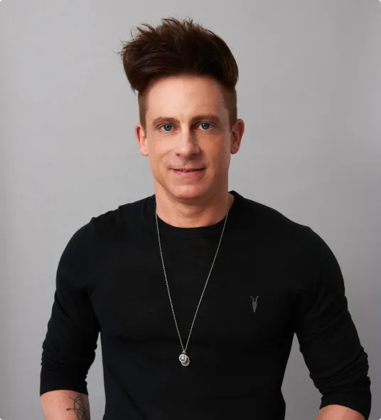 TELUS Local Content - TELUS originals