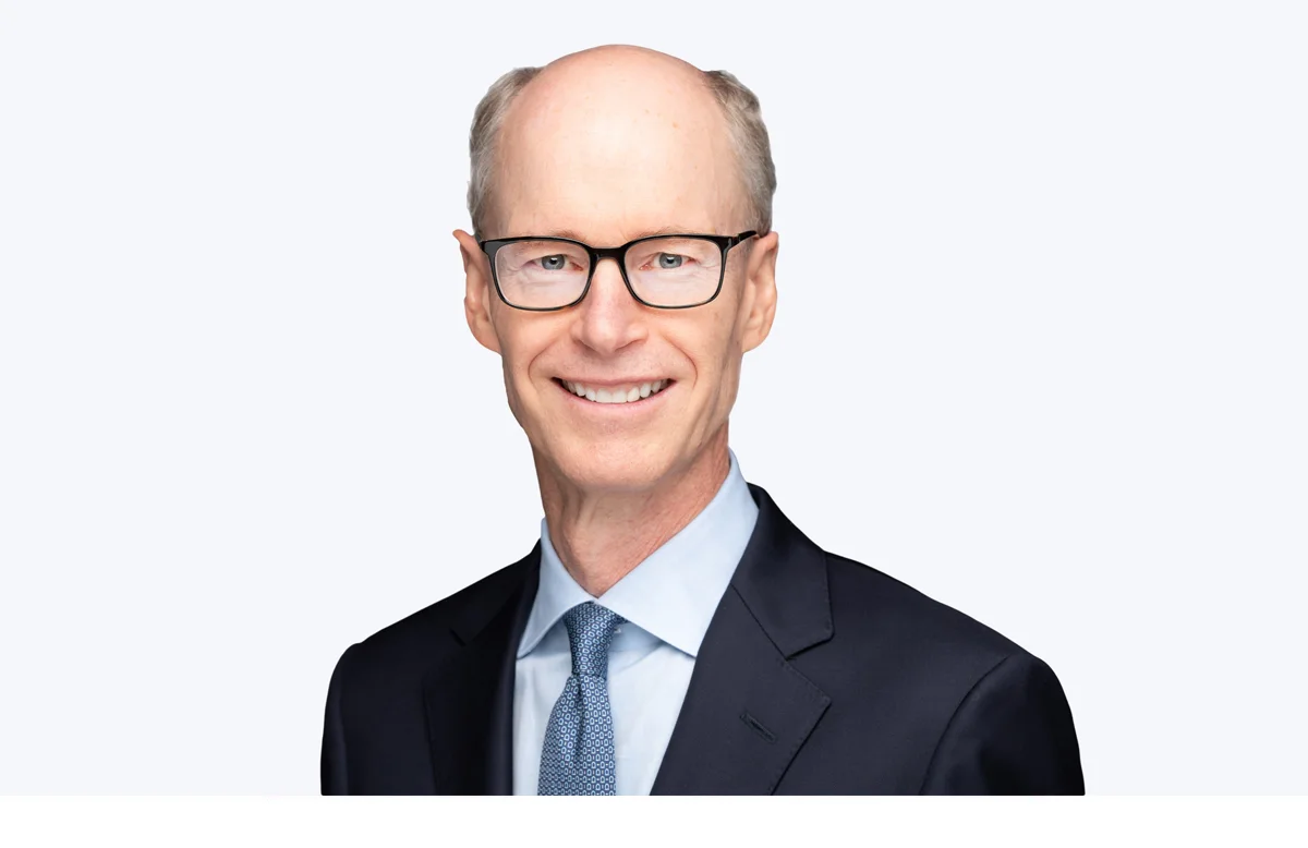 Tom Flynn, TELUS Board of Directors Bio - About | TELUS