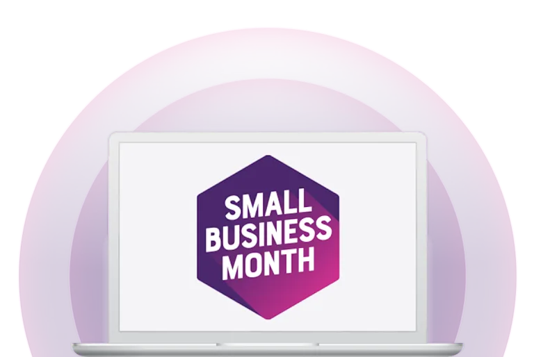 Small Business Solutions | TELUS
